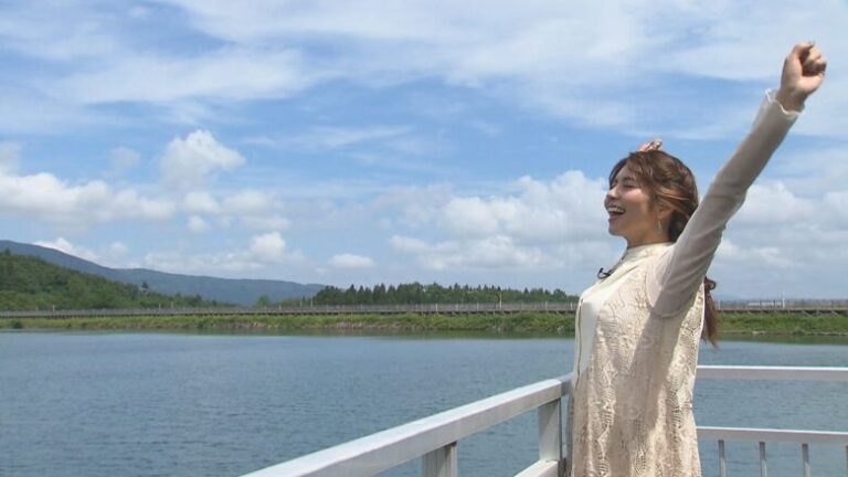 「さだありさ」の結婚相手？ハーフ？ユニクロCMや経歴、富山の遊び場!TVについて調べてみた！ - 芸能人有名人情報